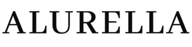 Products – Alurella